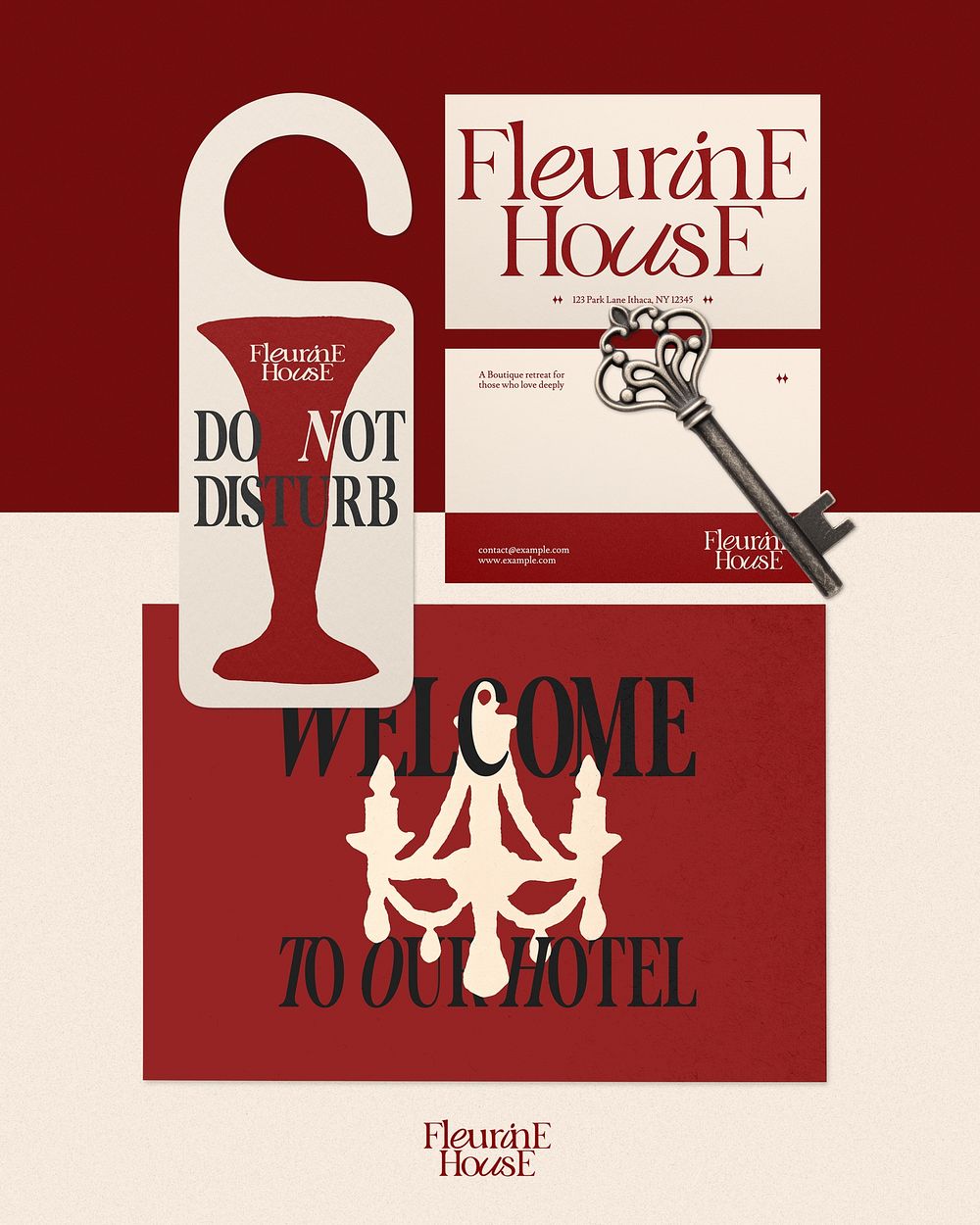 Branded+design Branding Images | Free Photos, PNG Stickers, Wallpapers ...