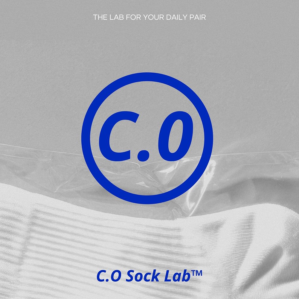 Aesthetic+lab Paper Images | Free Photos, PNG Stickers, Wallpapers ...