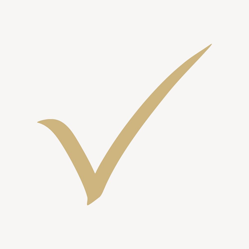 Tick+sign Illustration Images | Free Photos, PNG Stickers, Wallpapers ...