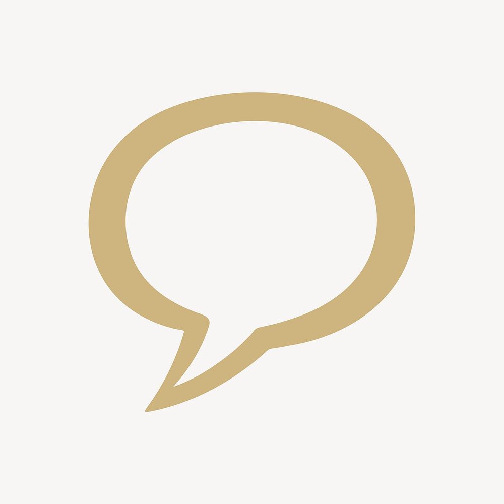 Transparent Chat Bubble Design Images | Free Photos, PNG Stickers ...