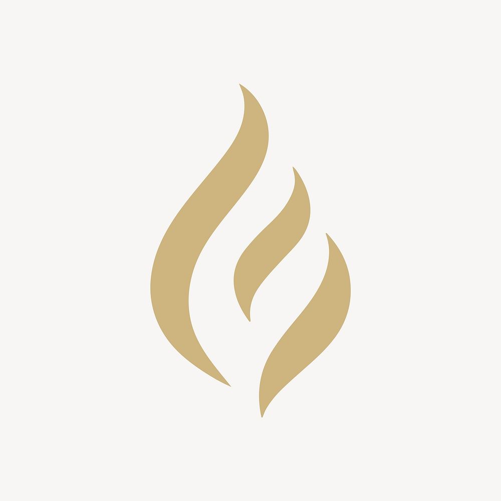 Old Heat Background Images | Free Photos, PNG Stickers, Wallpapers ...