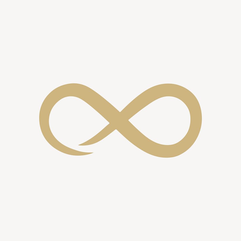 Infinite Loop Infinity Images | Free Photos, PNG Stickers, Wallpapers ...
