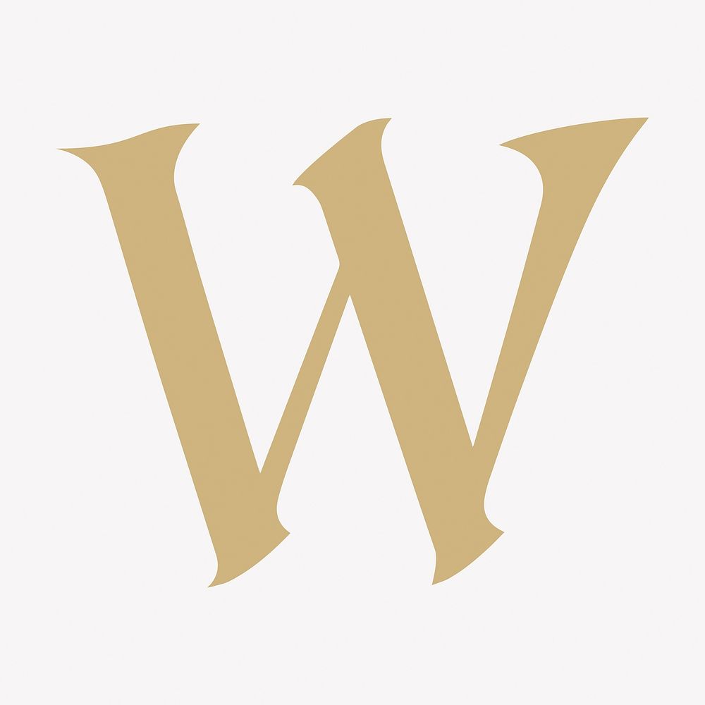 Medieval+font+style Design Alphabet Images | Free Photos, PNG Stickers ...