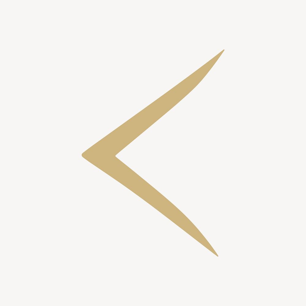 Arrow Left Design Images | Free Photos, PNG Stickers, Wallpapers ...