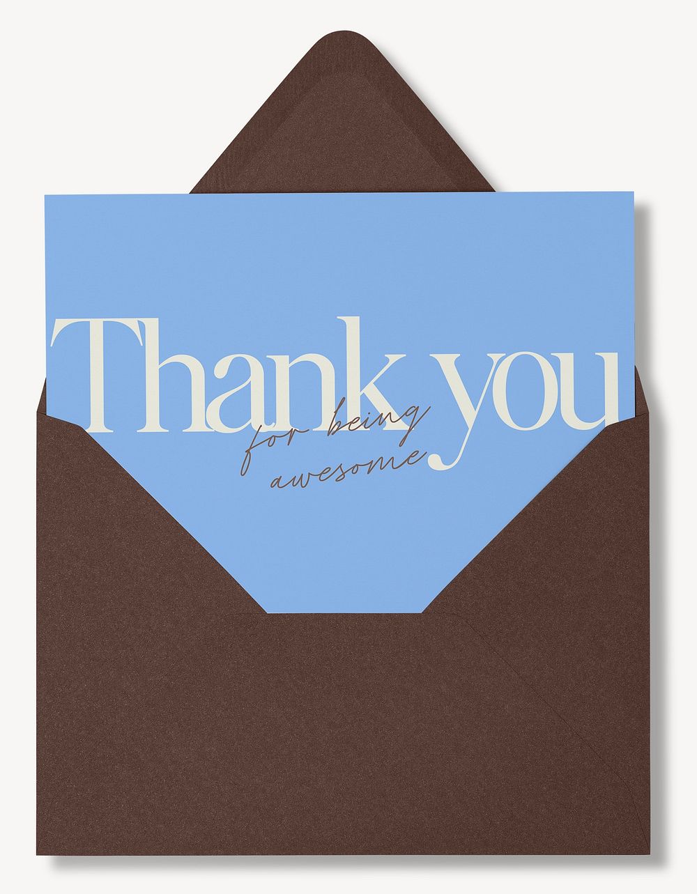 .note Design Images | Free Photos, PNG Stickers, Wallpapers ...