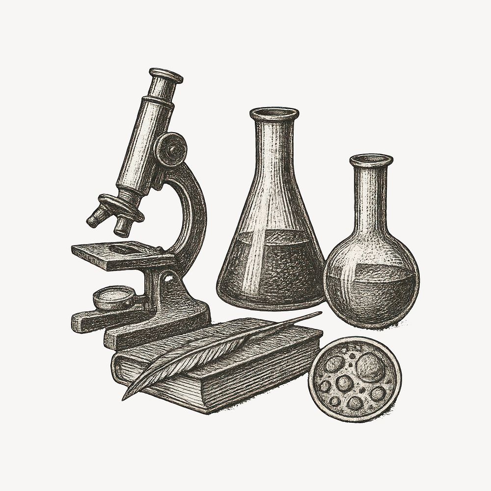 Quill+drawing Texture Images | Free Photos, PNG Stickers, Wallpapers ...