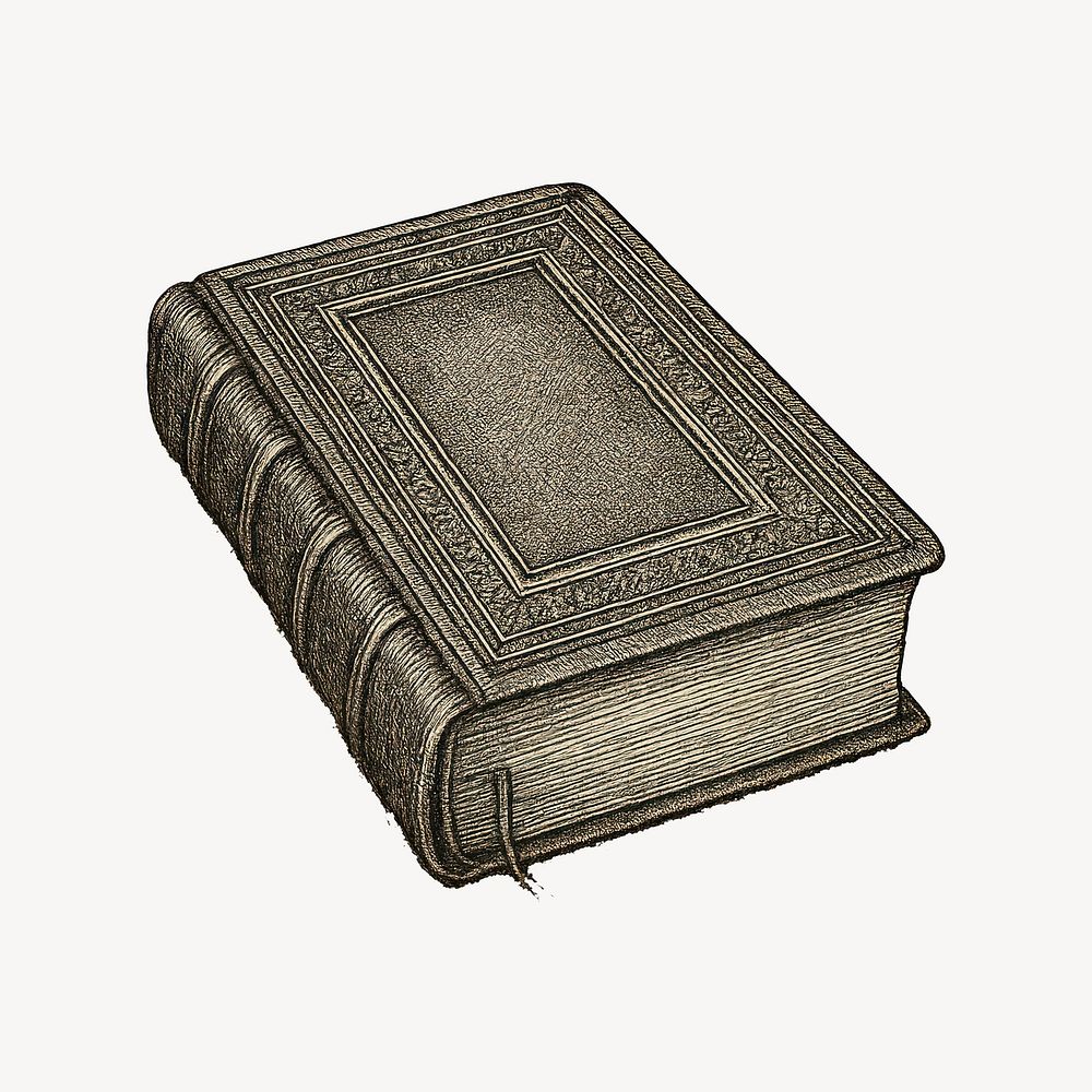 Bible Work PNG Images | Free Photos, PNG Stickers, Wallpapers ...