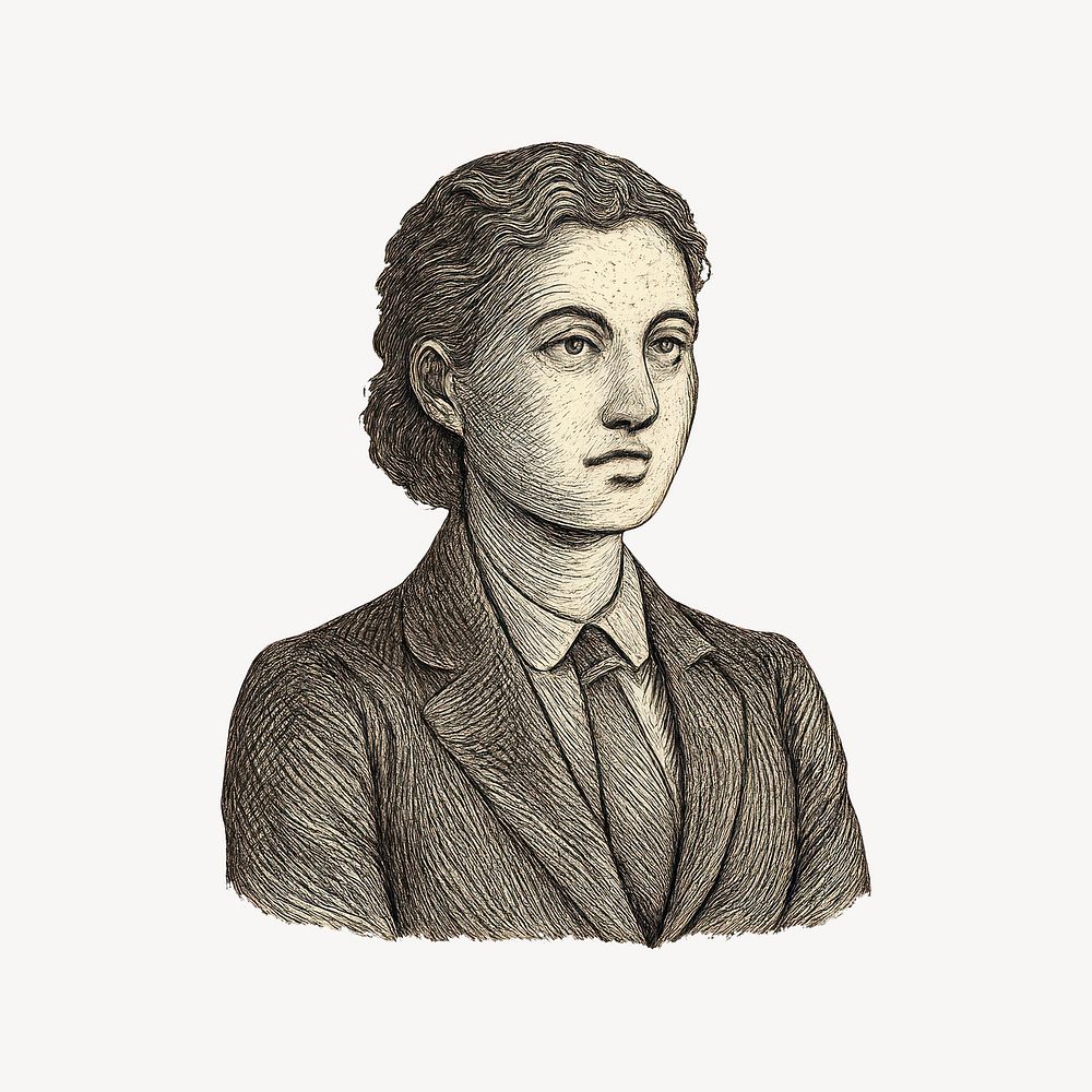 Boss JPEG PNG Images | Free Photos, PNG Stickers, Wallpapers ...