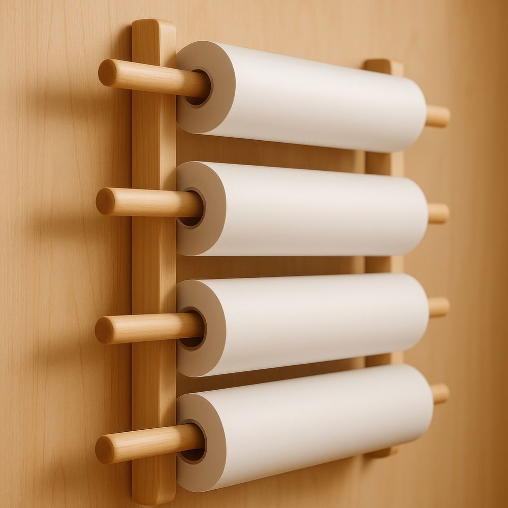 Rolling+papers Light Design Images | Free Photos, PNG Stickers ...