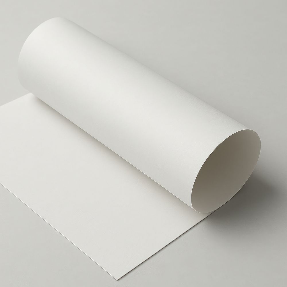 Elevate Lighting Background Design Paper Images | Free Photos, PNG ...