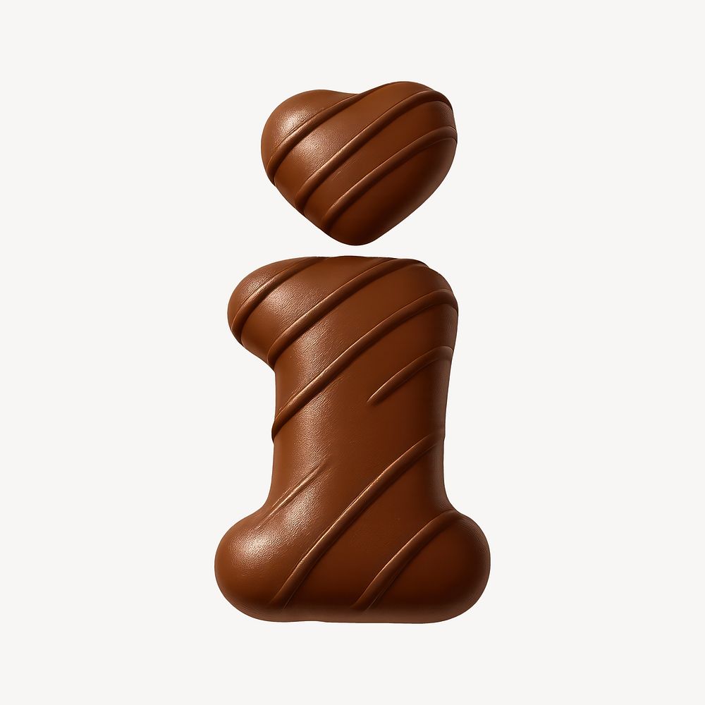 And+i+imag PNG Images | Free Photos, PNG Stickers, Wallpapers ...