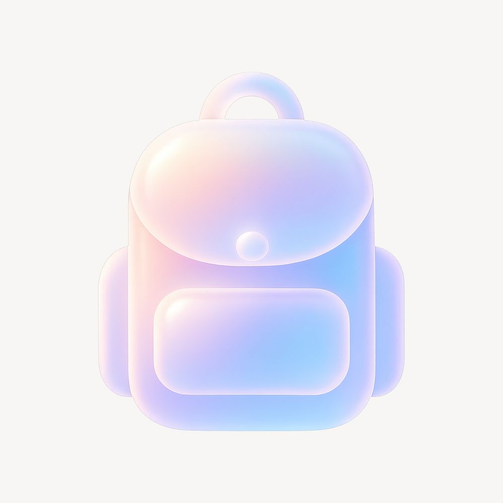 School Blur Gradient Images | Free Photos, PNG Stickers, Wallpapers ...