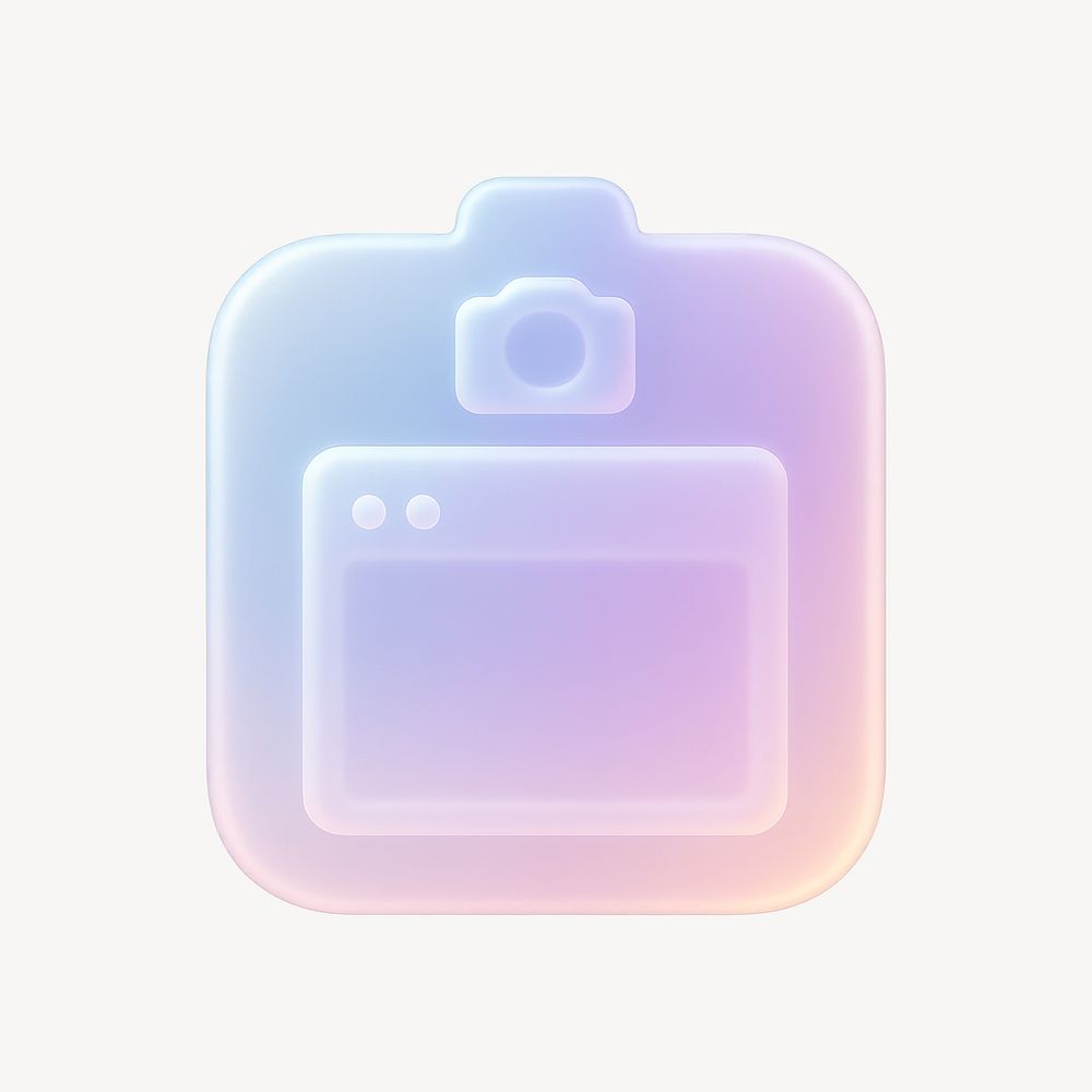Camera Ui Shadow Soft Images | Free Photos, PNG Stickers, Wallpapers ...