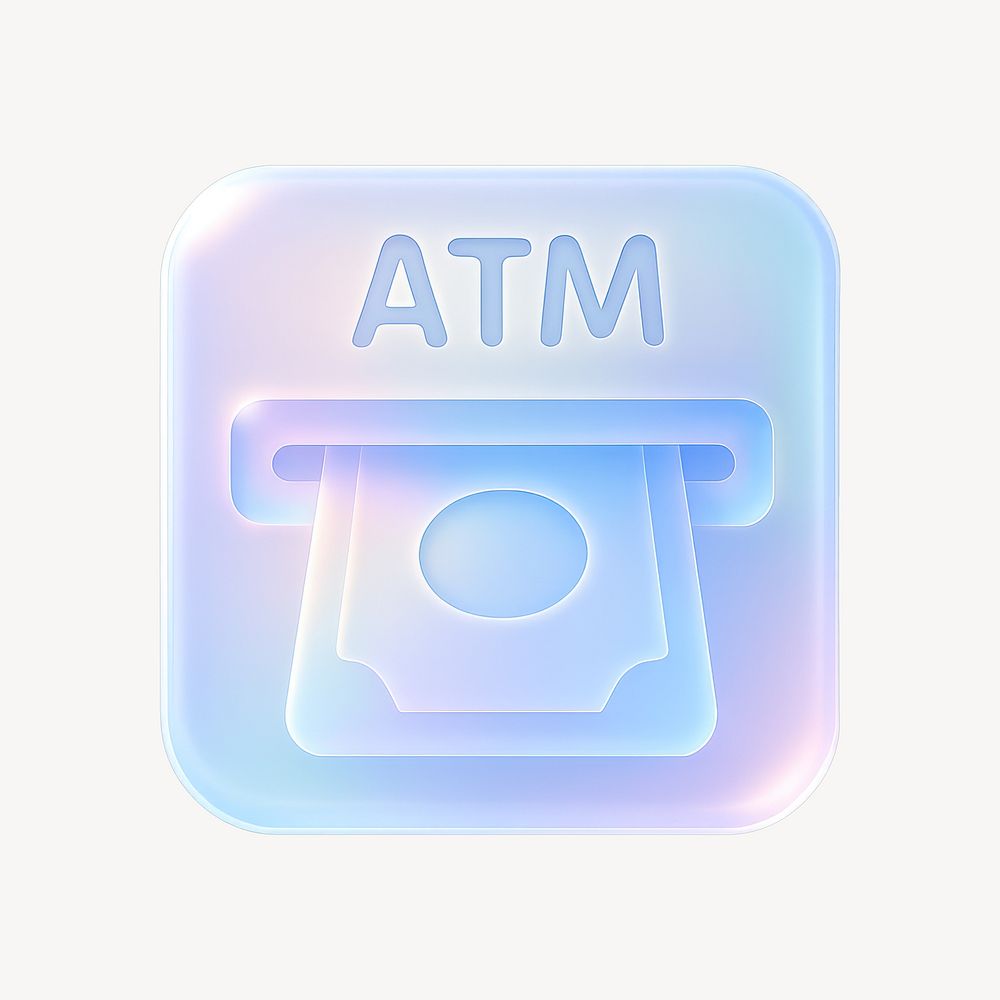 Atm+icon Technology Images | Free Photos, PNG Stickers, Wallpapers ...