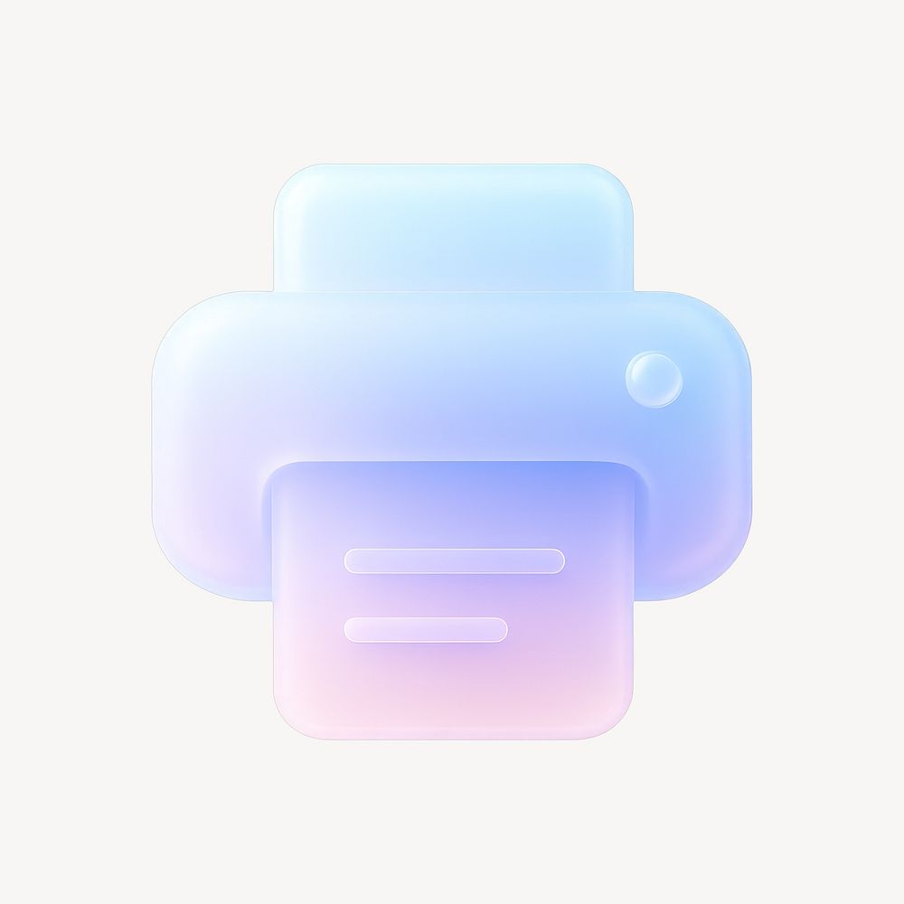 3d+printer+image Design Images | Free Photos, PNG Stickers, Wallpapers ...