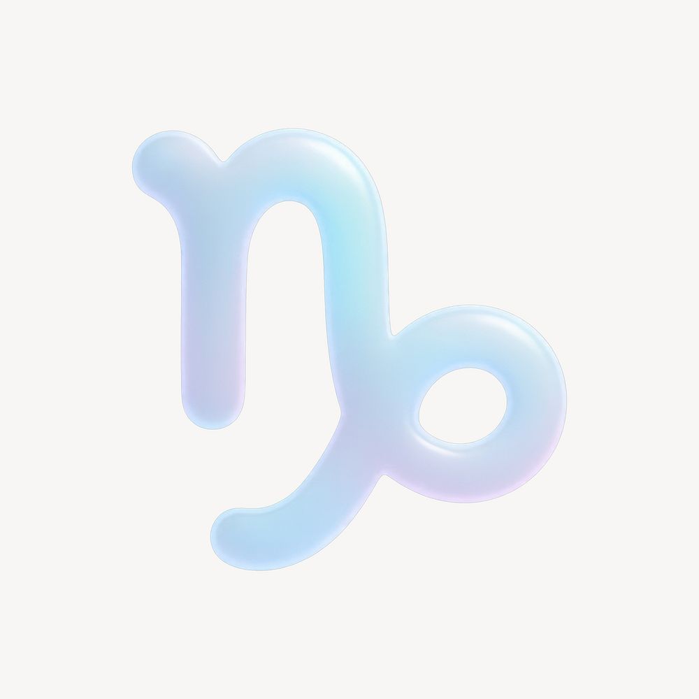 Zodiac+signs+3d+images Design Aesthetic Images | Free Photos, PNG ...