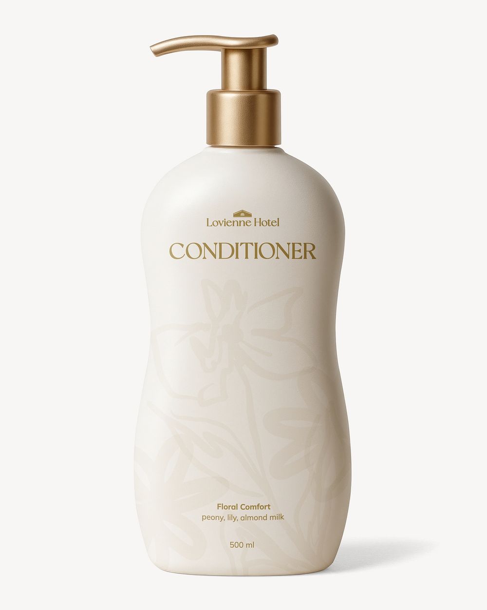 Labels+for+cream Skincare Product Mockup Images | Free Photos, PNG ...