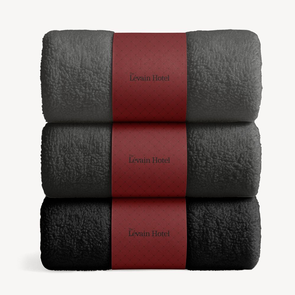 Products Presentation Design Mockup Clean Texture Images | Free Photos ...