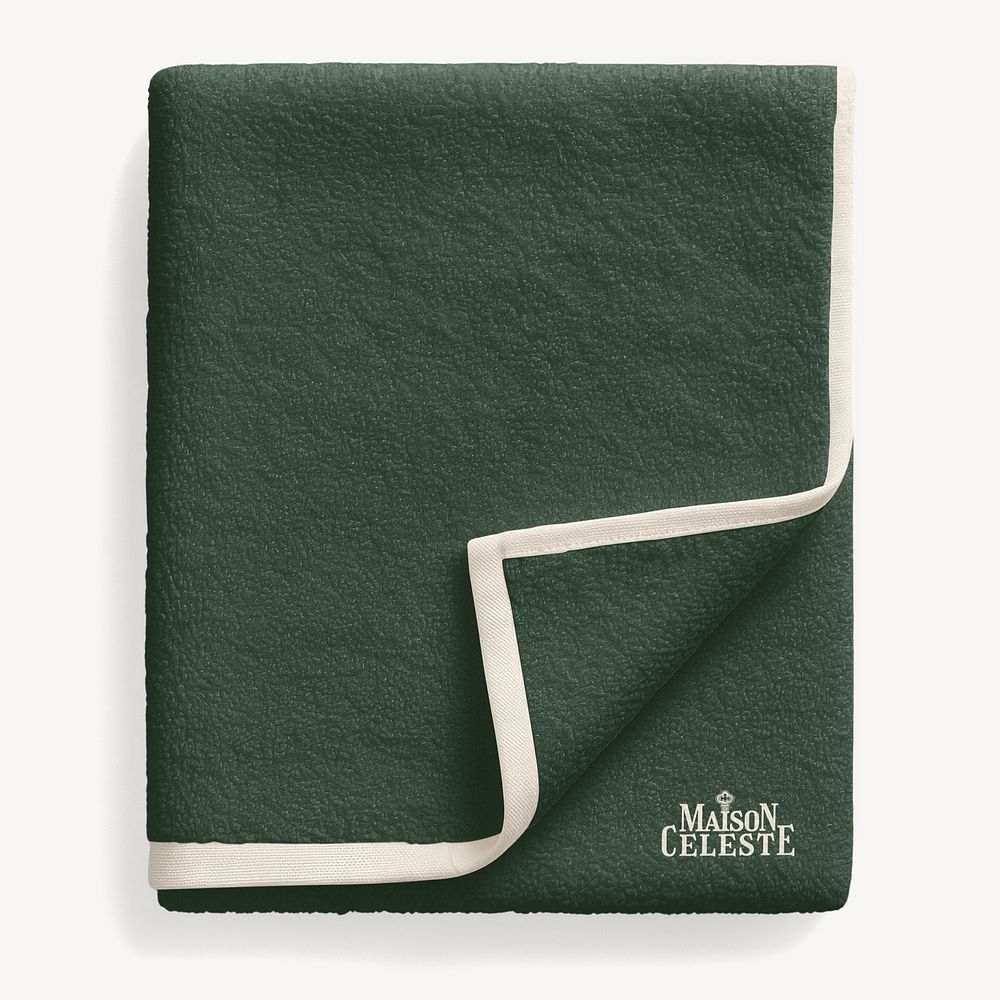 Display Layout Mockup Images | Free Photos, PNG Stickers, Wallpapers ...