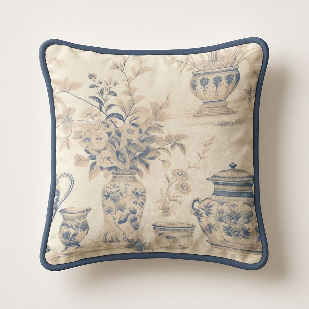 Pillows Mockup Interior Images | Free Photos, PNG Stickers, Wallpapers ...