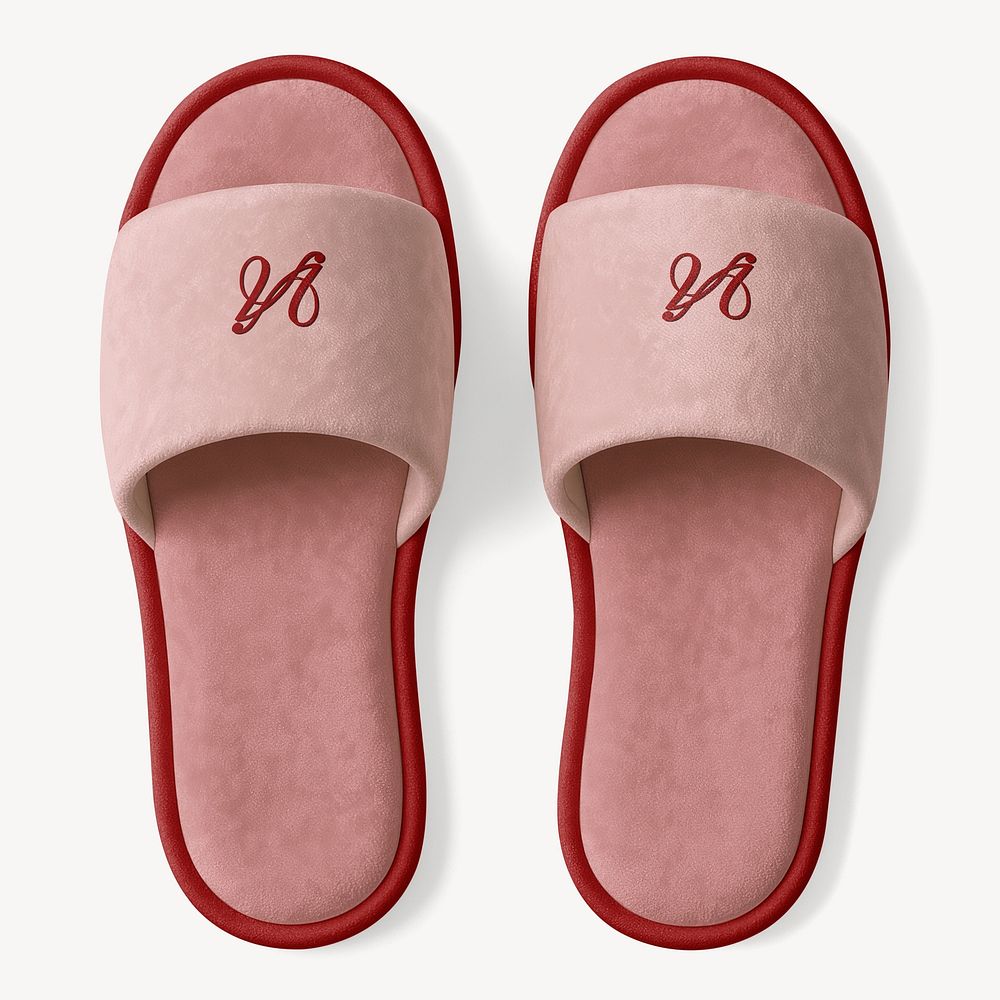 Fashion Footwear Aesthetic Images | Free Photos, PNG Stickers ...