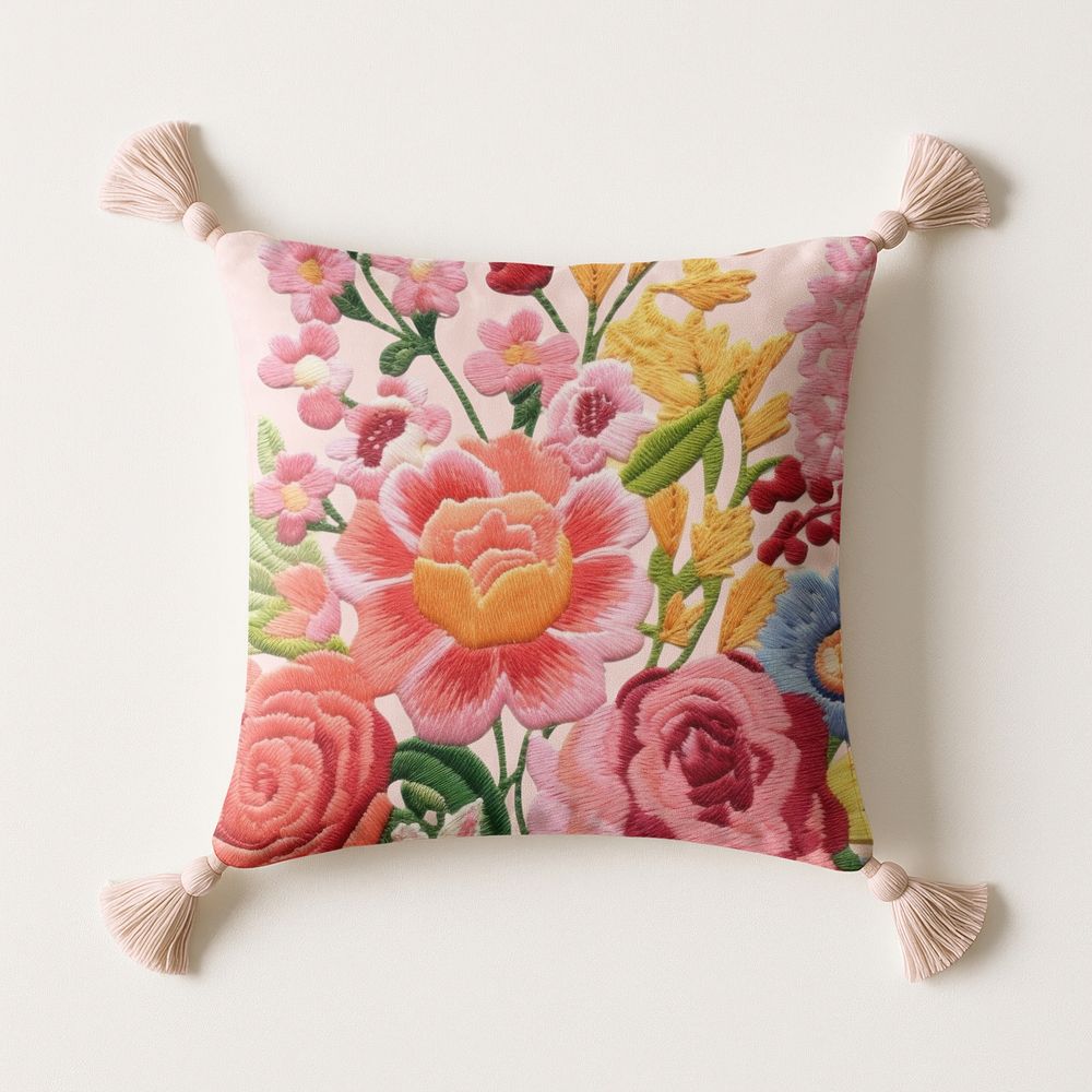 Corner+design Patterns Images | Free Photos, PNG Stickers, Wallpapers ...