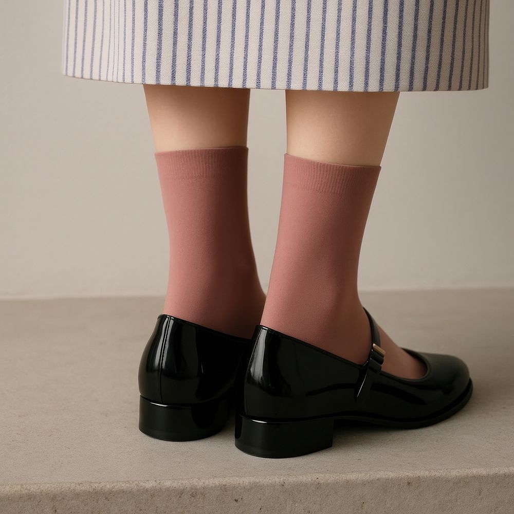 Pink+and+rose Shadow Images | Free Photos, PNG Stickers, Wallpapers ...