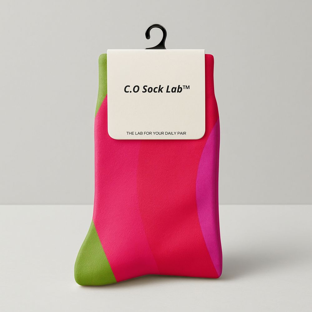 Packaging Plain Design Images | Free Photos, PNG Stickers, Wallpapers ...