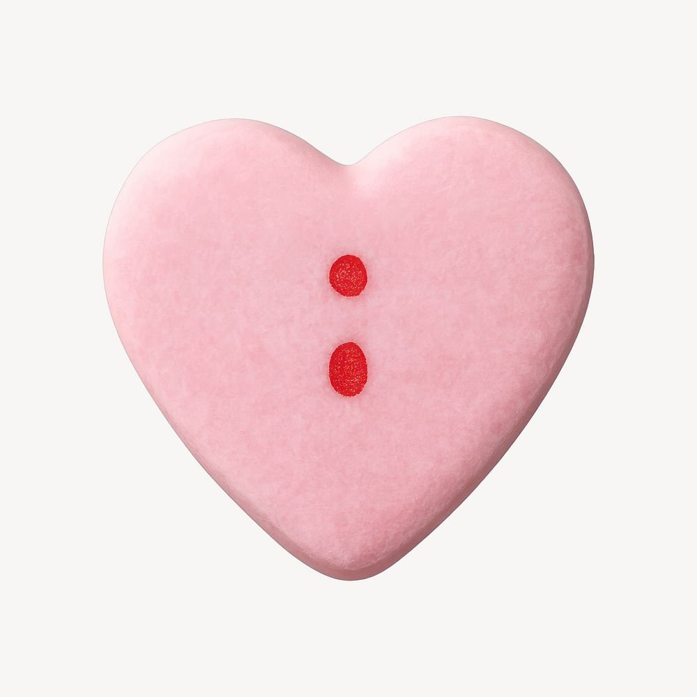Buttons+heart+shape Design Images | Free Photos, PNG Stickers ...