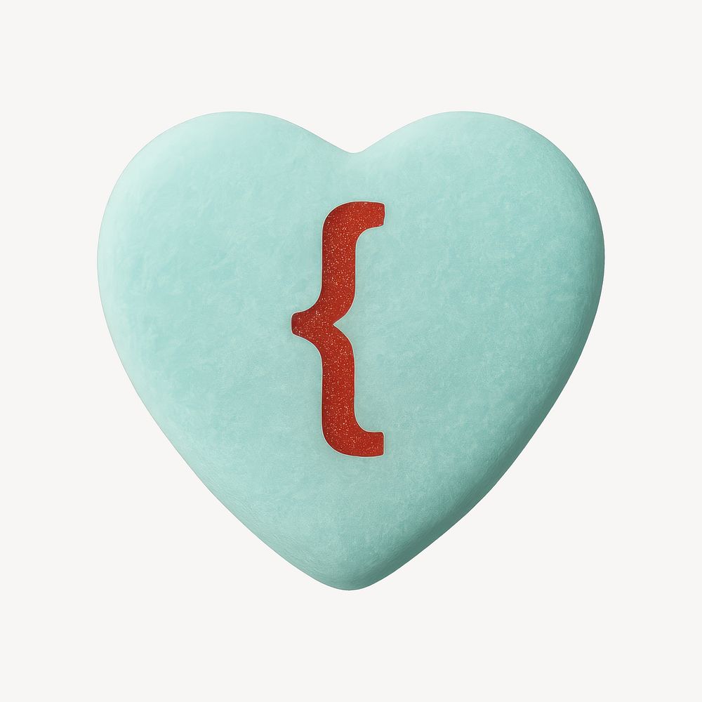 Program+background Code Images | Free Photos, PNG Stickers, Wallpapers ...