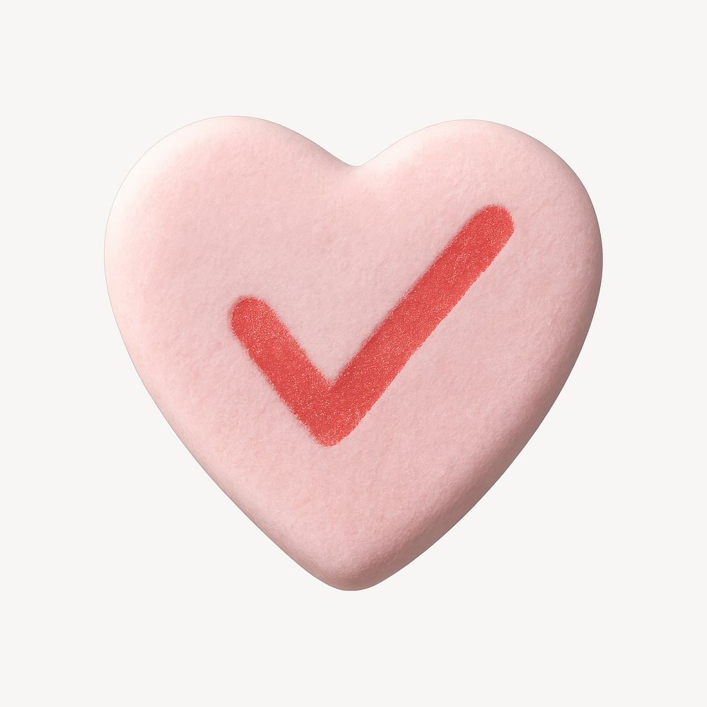 Tick+sign Design Images | Free Photos, PNG Stickers, Wallpapers ...