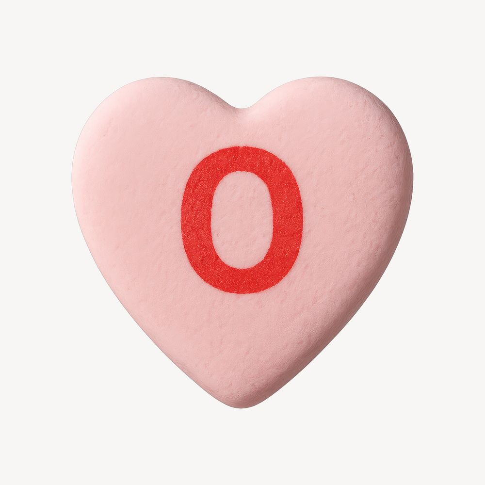 Images.+o JPG Images | Free Photos, PNG Stickers, Wallpapers ...