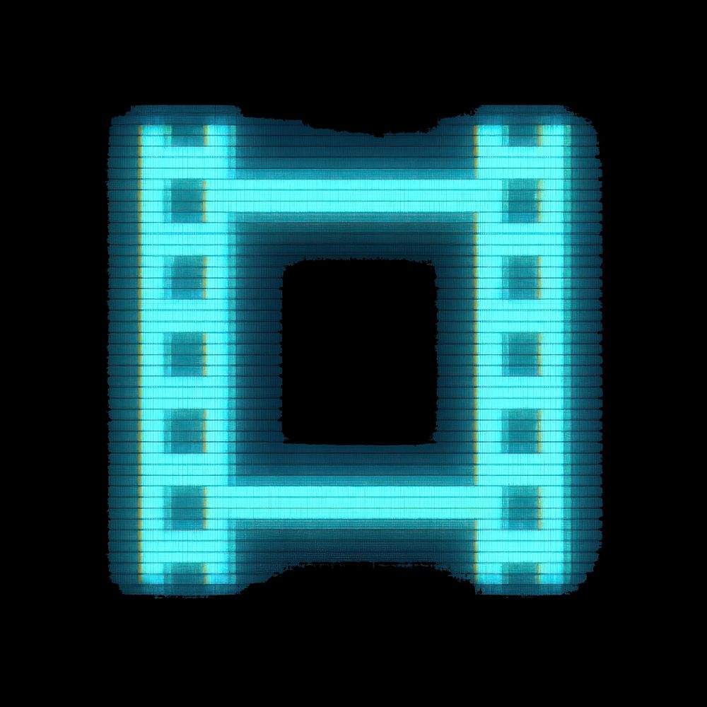 Transparent+film+screen Shadow Images | Free Photos, PNG Stickers, Wallpapers & Backgrounds ...