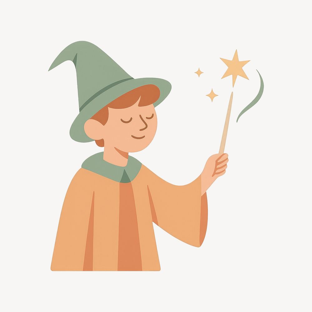 Child Cast Background Images | Free Photos, PNG Stickers, Wallpapers ...