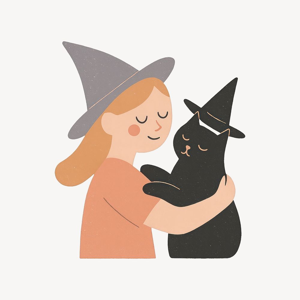 Free+cat. Shadow Images | Free Photos, PNG Stickers, Wallpapers ...