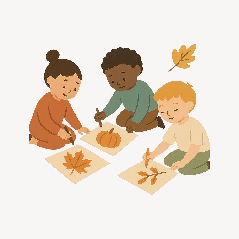 Project+leaf Art Images | Free Photos, PNG Stickers, Wallpapers ...