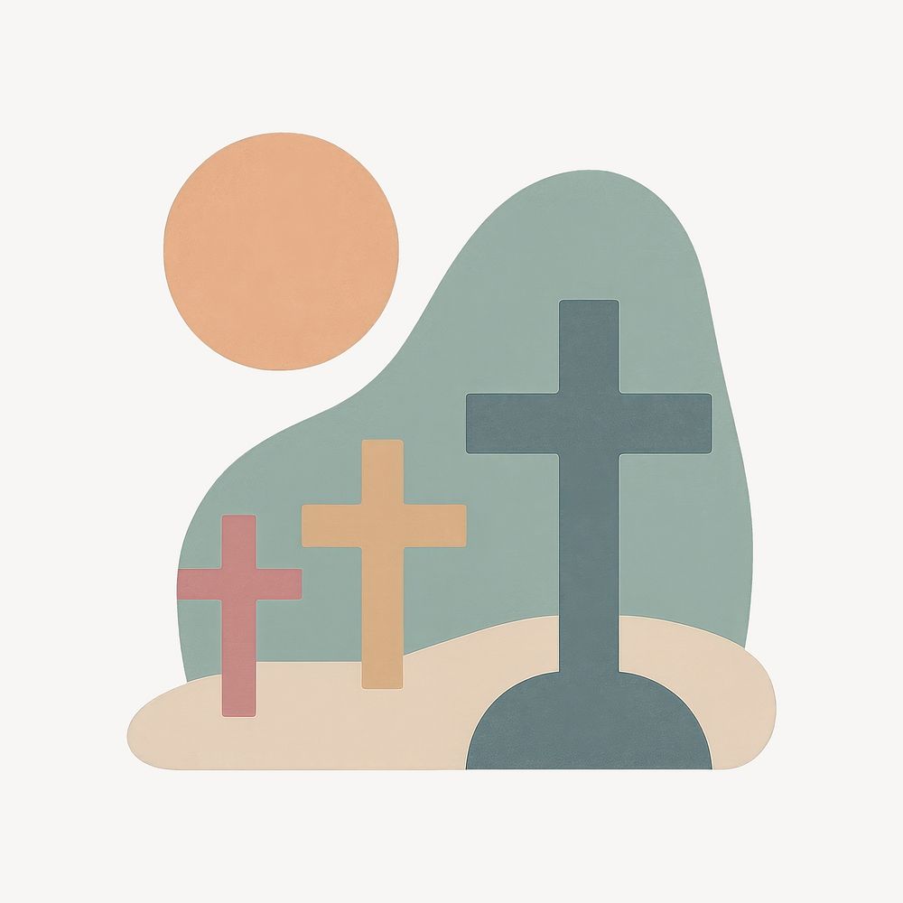 Cross+free+image Design Images | Free Photos, PNG Stickers, Wallpapers ...