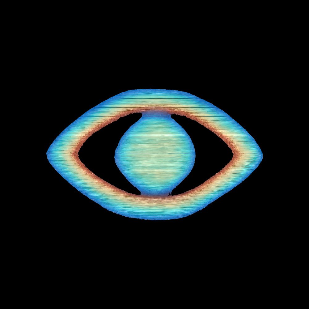 Eye+pixel Background Images | Free Photos, PNG Stickers, Wallpapers ...