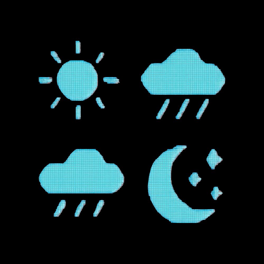 Noise Rain Texture Images | Free Photos, PNG Stickers, Wallpapers & Backgrounds - rawpixel