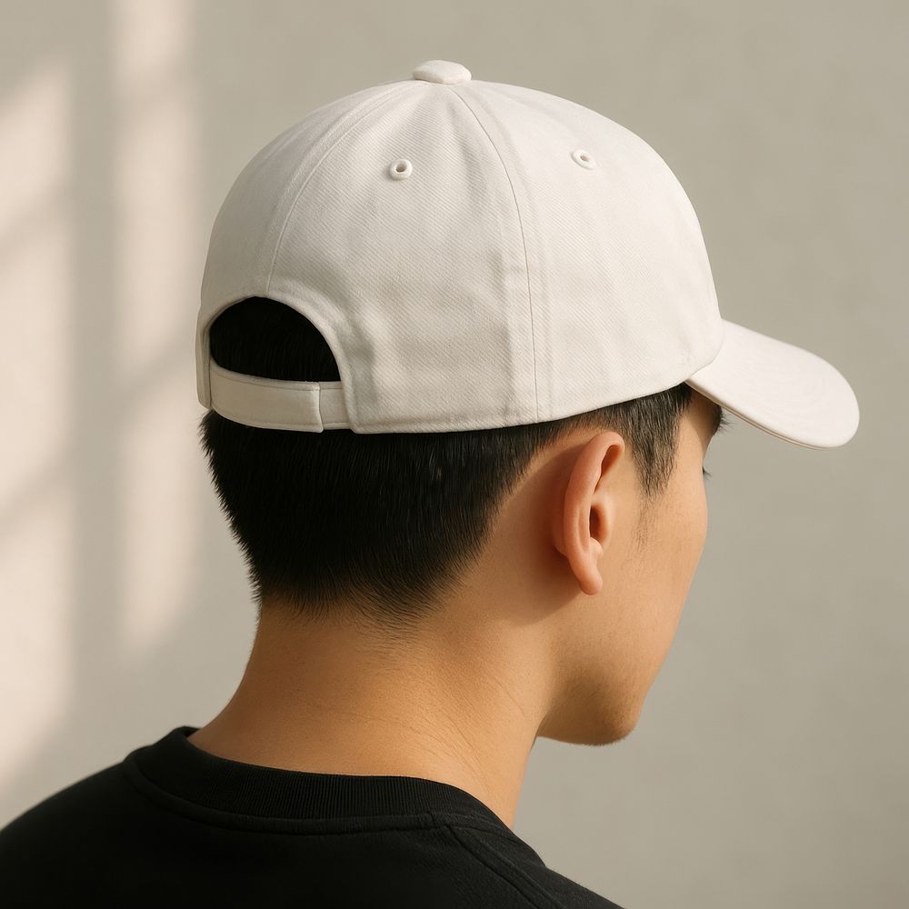 Camera Logo Texture Images | Free Photos, PNG Stickers, Wallpapers ...