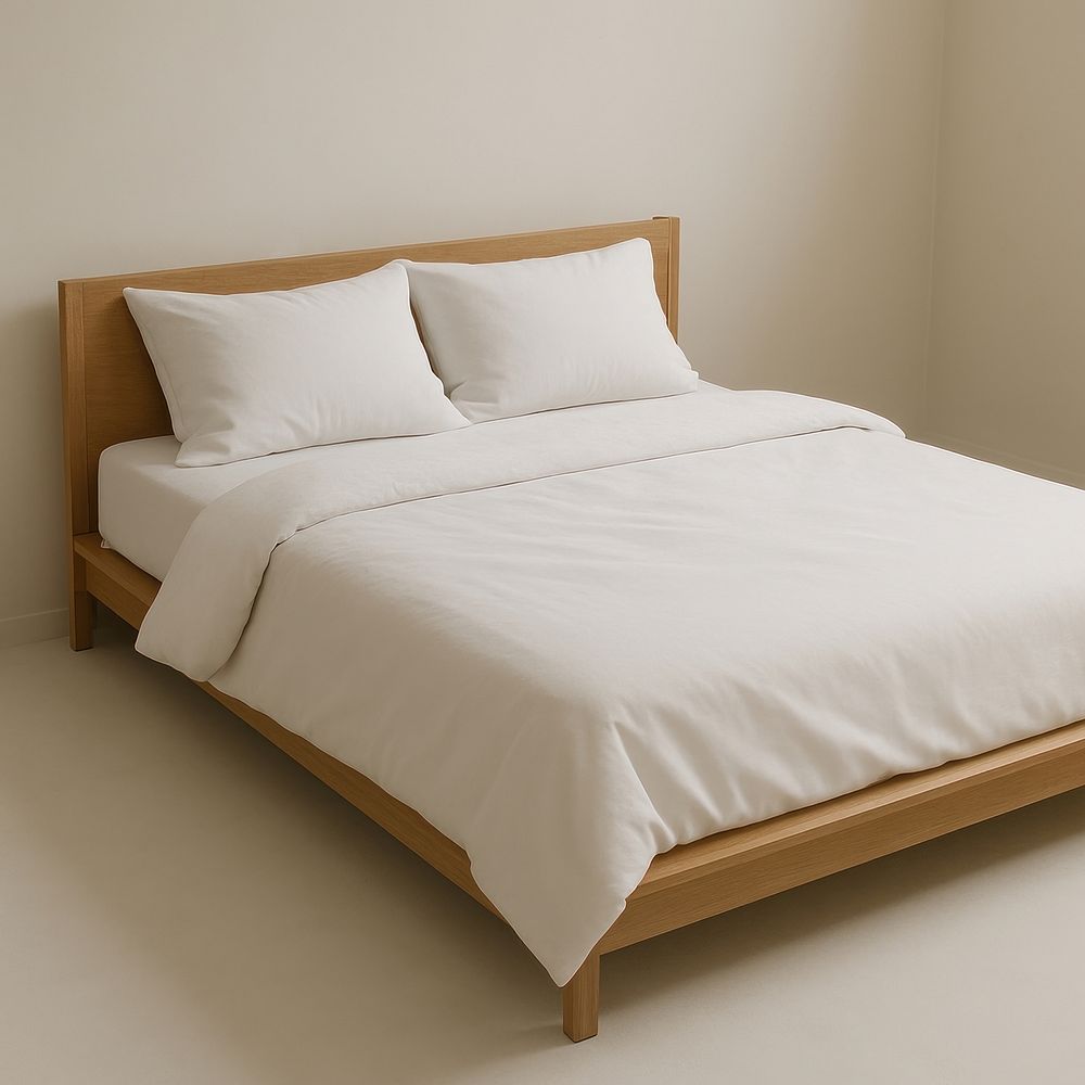 Sleep+logo Background Images | Free Photos, PNG Stickers, Wallpapers ...