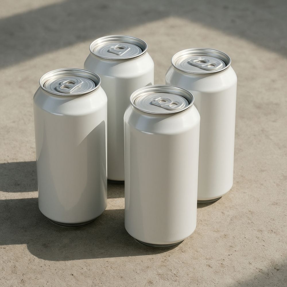 Soda+can+aesthetic Mockup Images | Free Photos, PNG Stickers ...