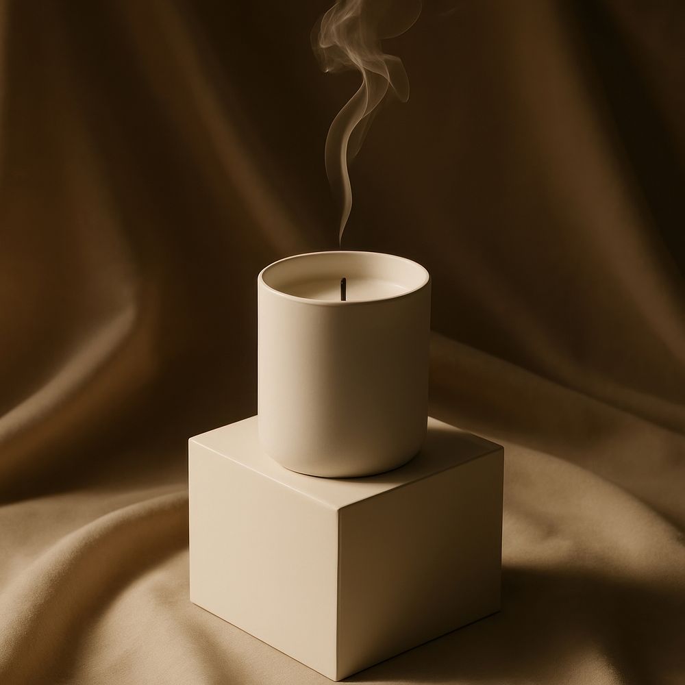 Rised+logo Design Images | Free Photos, PNG Stickers, Wallpapers ...