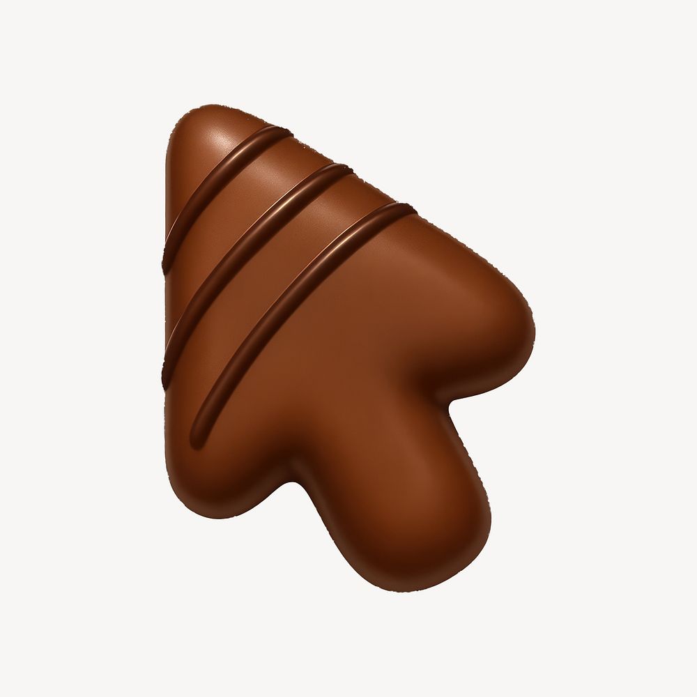 Cursor+cute Arrow Images | Free Photos, PNG Stickers, Wallpapers ...