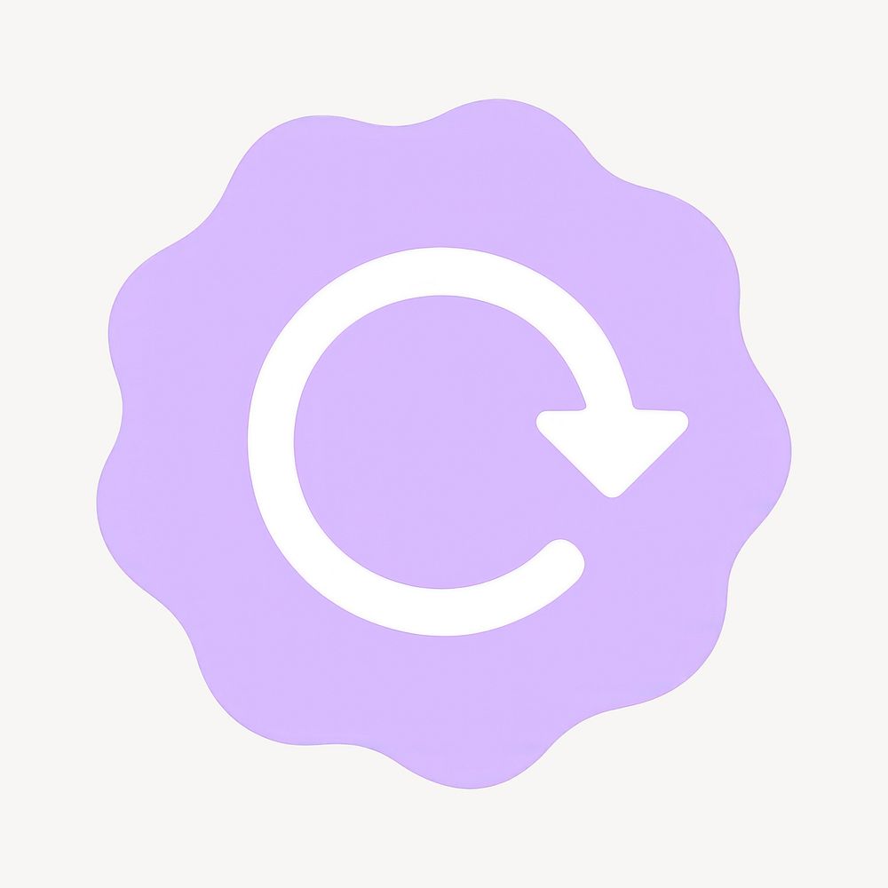 Update+image. Arrow Images | Free Photos, PNG Stickers, Wallpapers ...