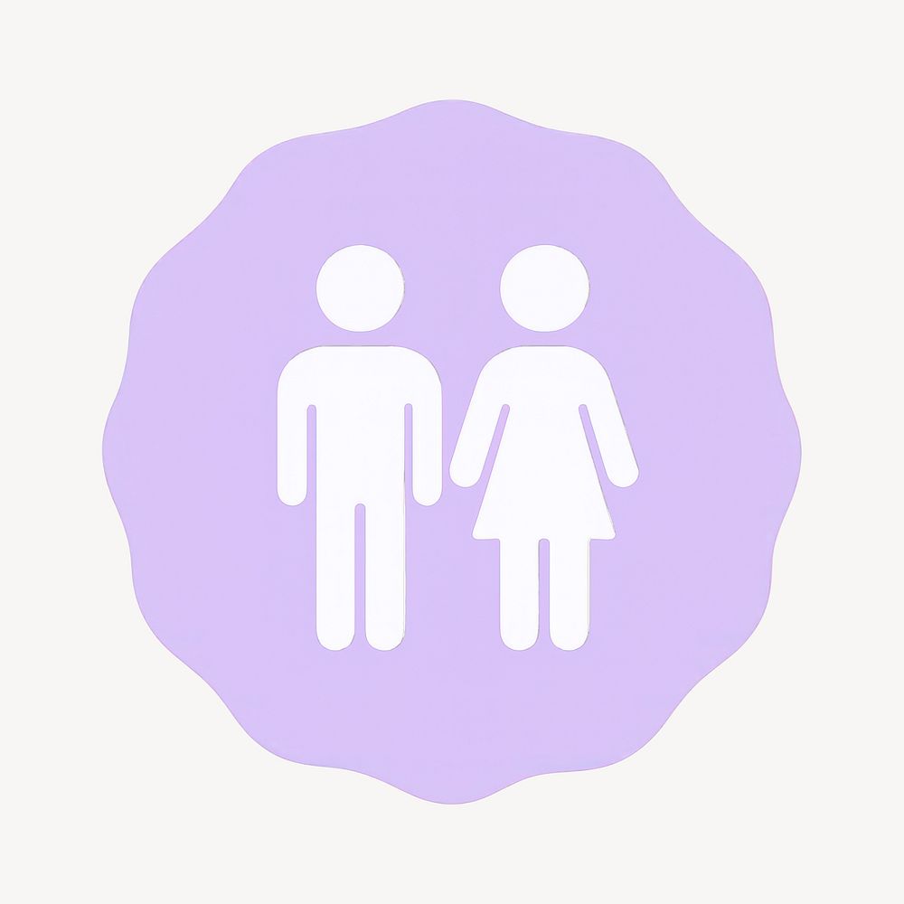 Bathroom+signages Background Images | Free Photos, PNG Stickers ...