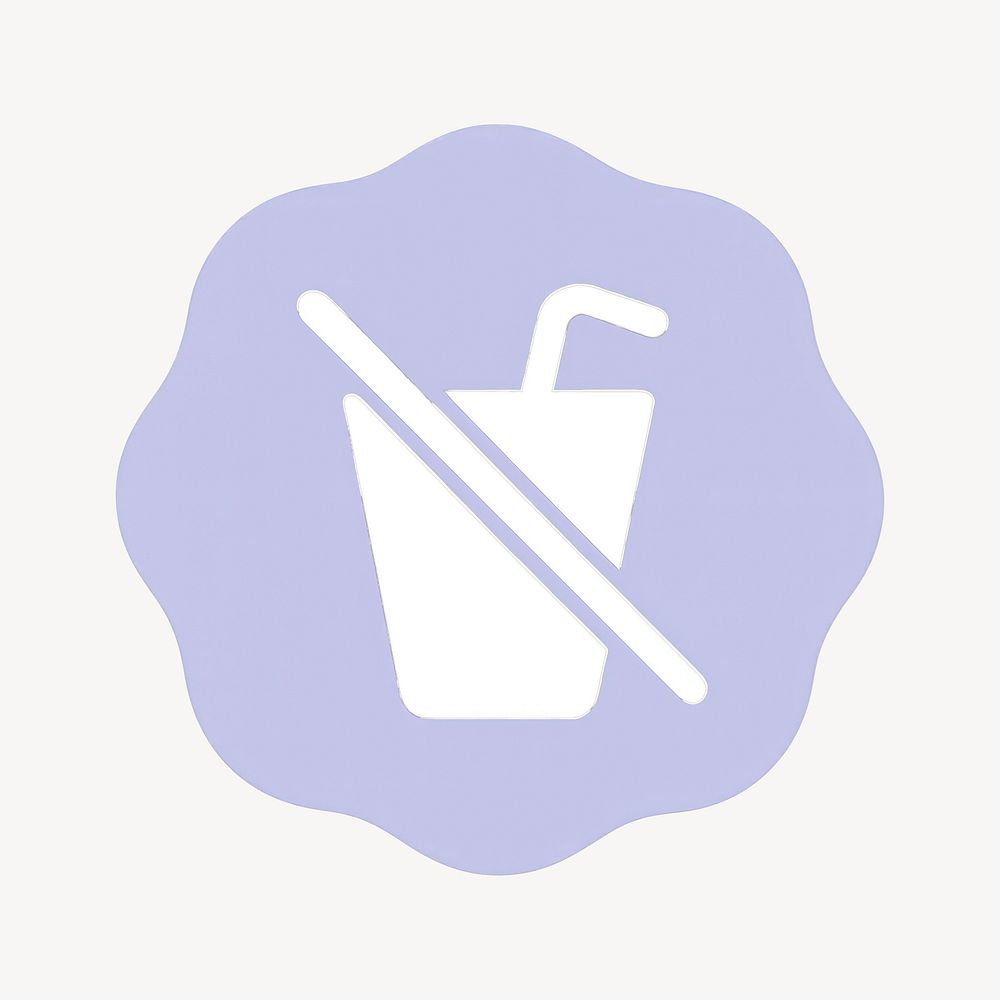 No+drinking+sign Shadow Images | Free Photos, PNG Stickers, Wallpapers ...