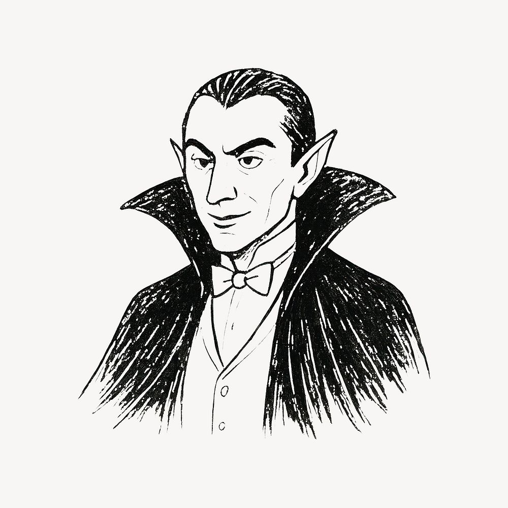 Black+vampire+aesthetic Texture Images | Free Photos, PNG Stickers ...