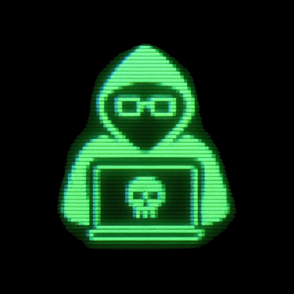 Pixel+computer Shadow Vintage Images | Free Photos, PNG Stickers ...