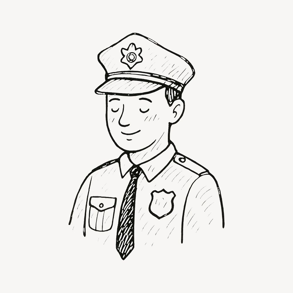 Police+artwork Background Images | Free Photos, PNG Stickers ...